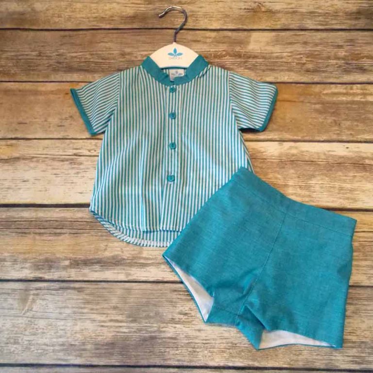 Clearance Archives - Clandaw Childrens Boutique