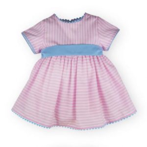 Clearance Archives - Clandaw Childrens Boutique