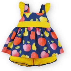 Clearance Archives - Clandaw Childrens Boutique