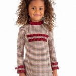 Clearance Archives - Clandaw Childrens Boutique